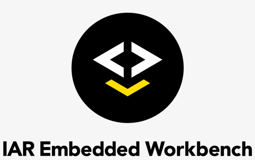 Iar Ew Logo Portrait Rgb Width=960 PNG Image | Transparent PNG Free ...