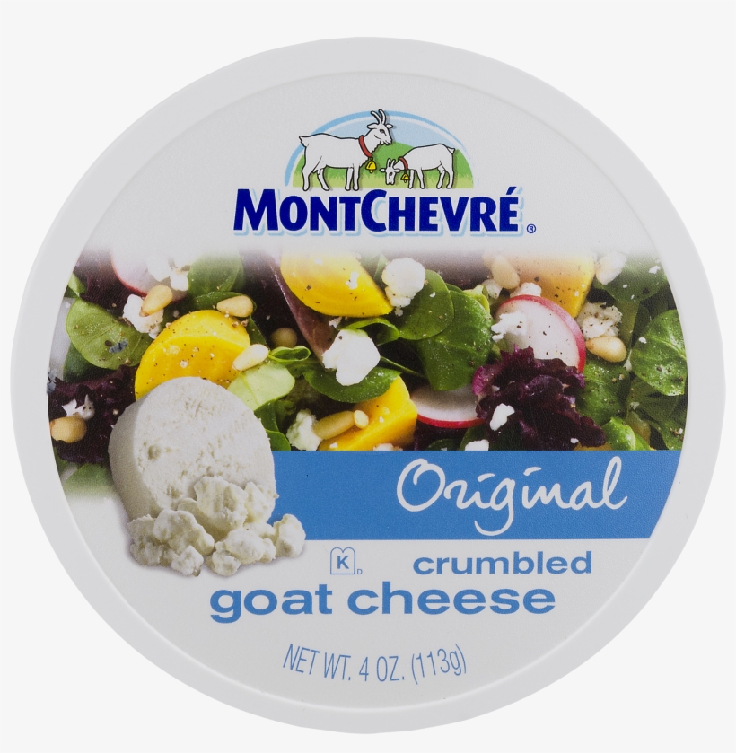 Walmart Spark Png PNG Image | Transparent PNG Free Download on SeekPNG