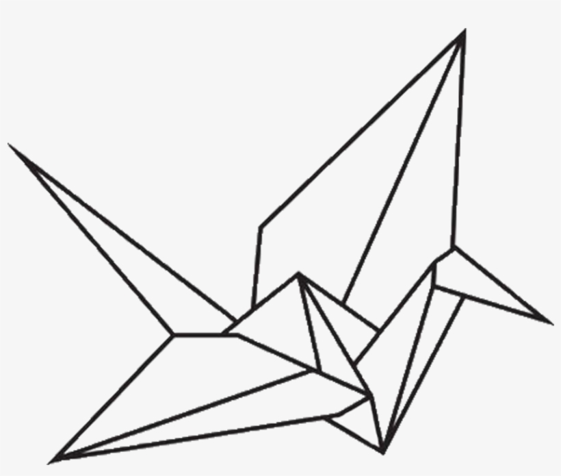 Kelly Sui Silver PNG Image | Transparent PNG Free Download on SeekPNG