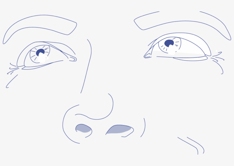 Nose Breathing Snoring PNG Image | Transparent PNG Free Download on SeekPNG