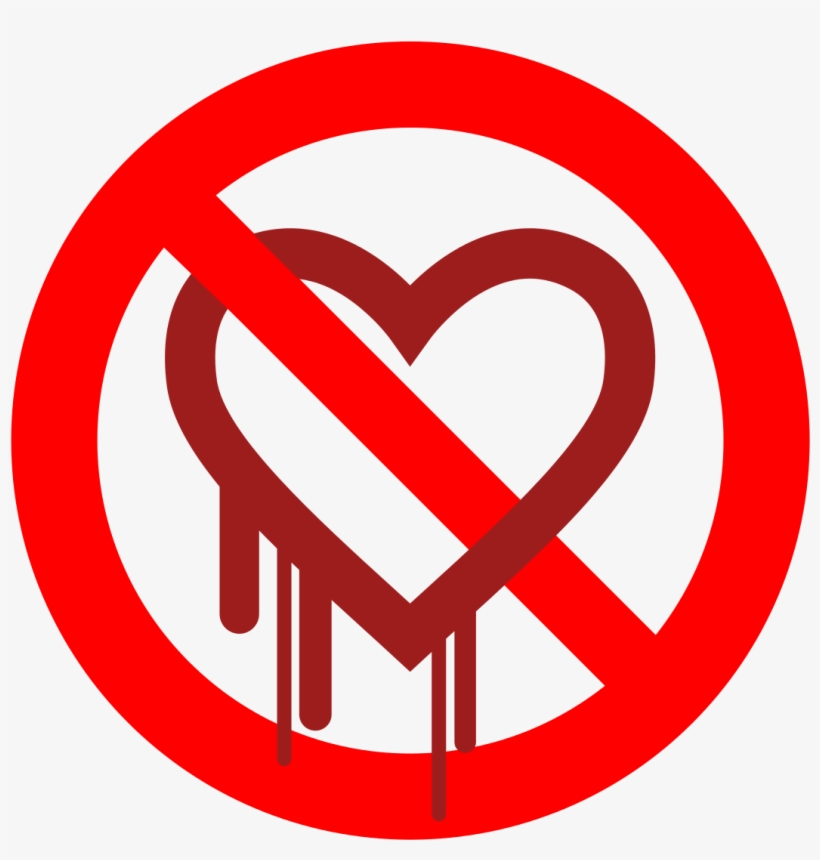 Open PNG Image | Transparent PNG Free Download on SeekPNG