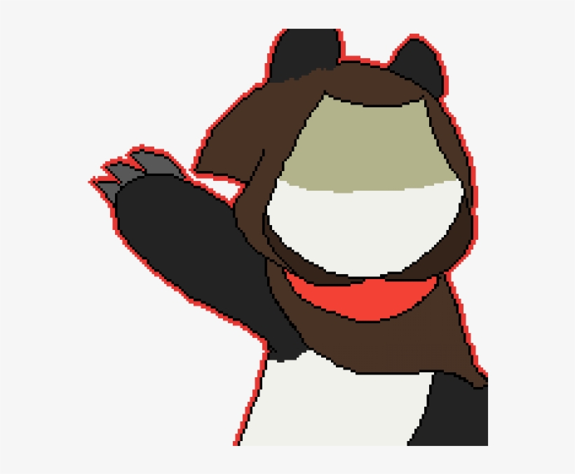 Practice Animation PNG Image | Transparent PNG Free Download on SeekPNG