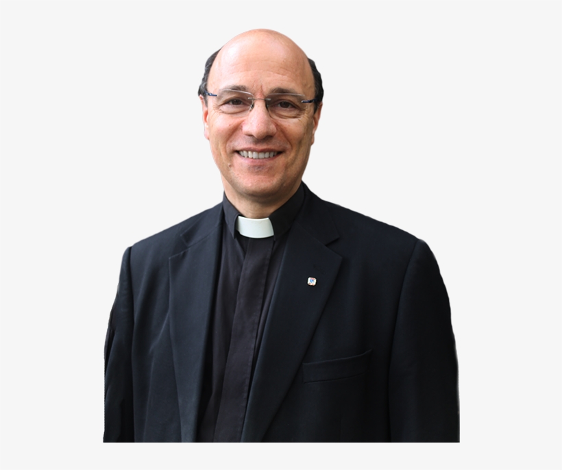 Pastor PNG Image | Transparent PNG Free Download on SeekPNG