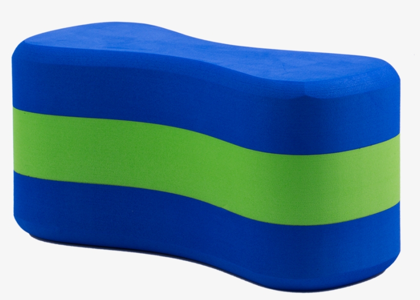 Buoy Png PNG Image | Transparent PNG Free Download on SeekPNG