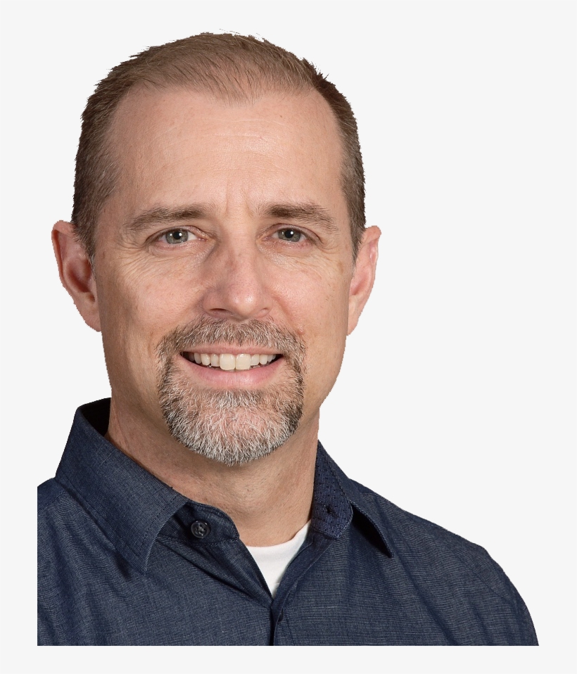 James Biesiadecki, Senior Pastor PNG Image | Transparent PNG Free Download on SeekPNG