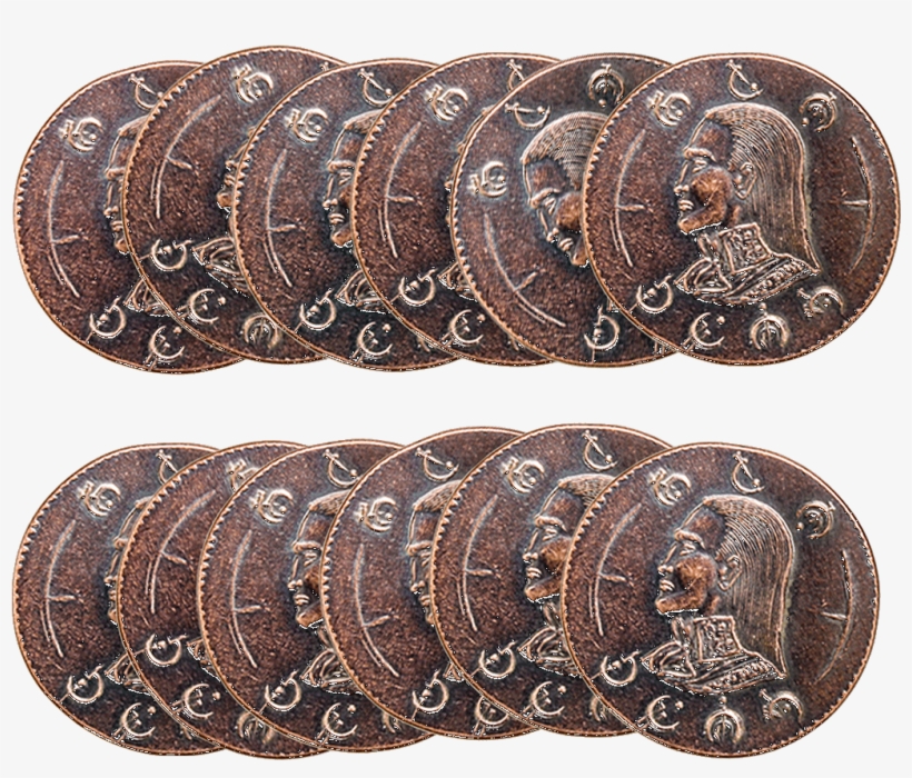 Mistborn Gaming Set PNG Image | Transparent PNG Free Download on SeekPNG