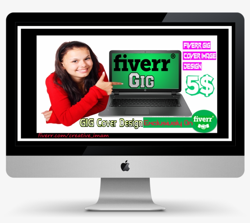 Fiverr Png PNG Image | Transparent PNG Free Download on SeekPNG