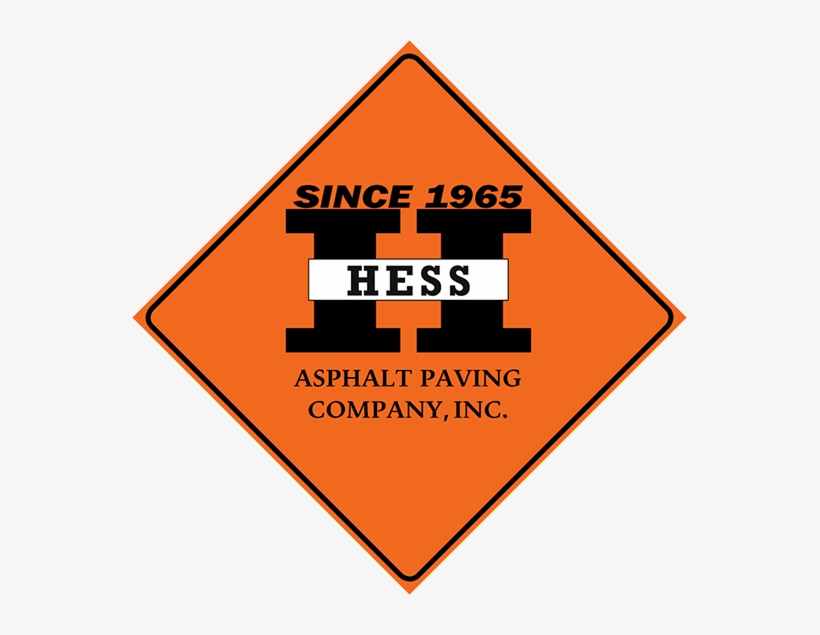 “from Drawing Board To Completion” Since PNG Image | Transparent PNG ...