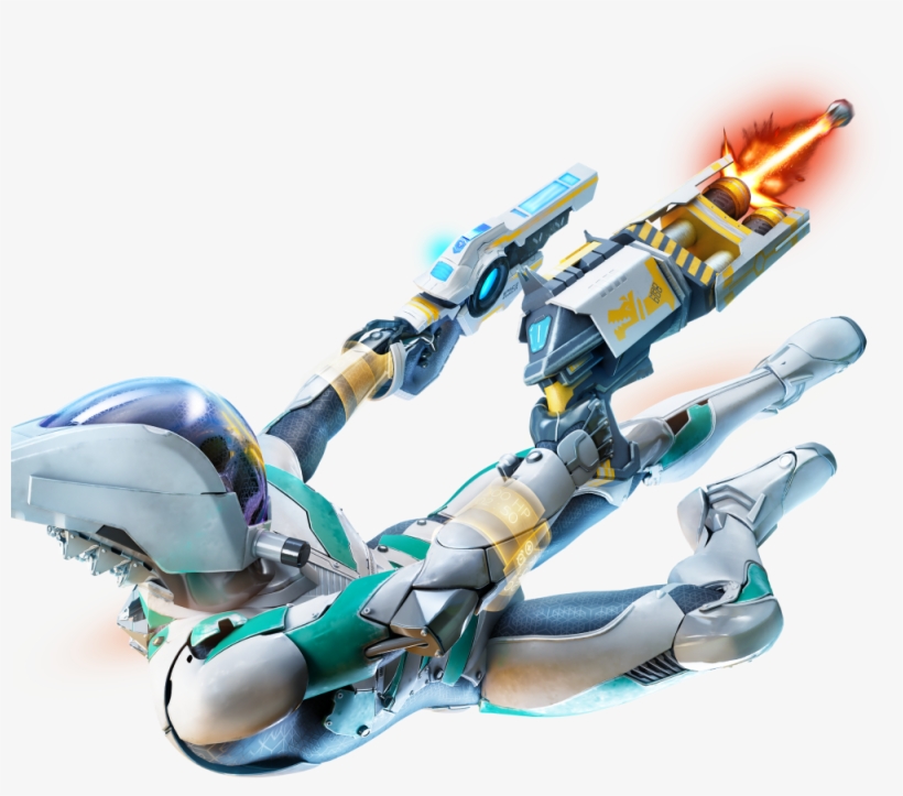 Fps Made For Vr PNG Image | Transparent PNG Free Download on SeekPNG