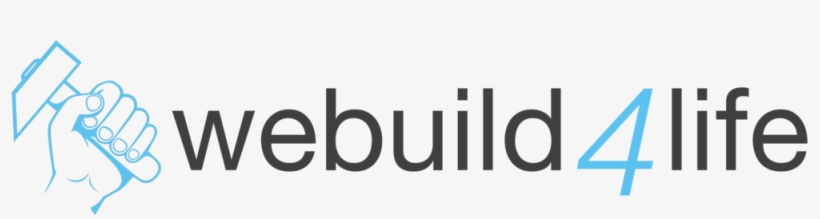 4life Logo Png PNG Image | Transparent PNG Free Download on SeekPNG