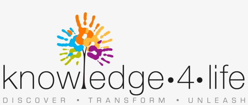 K4life PNG Image | Transparent PNG Free Download on SeekPNG