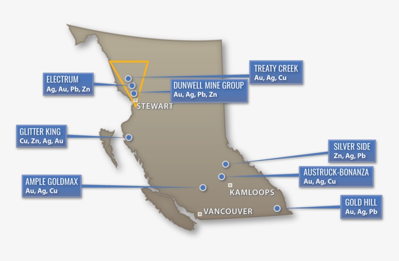 Locationmapamk 2 Amk Mapbc PNG Image | Transparent PNG Free Download on ...