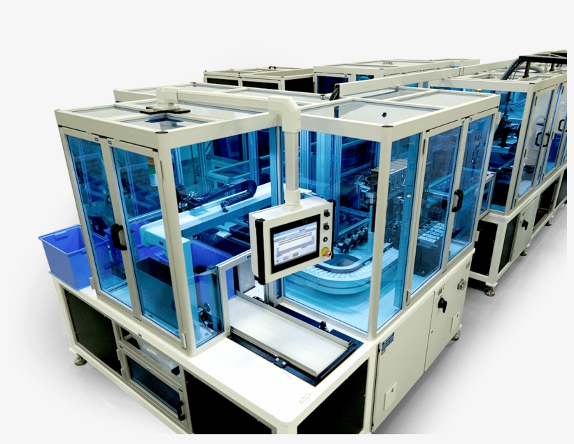 Innovations Image PNG Image | Transparent PNG Free Download on SeekPNG