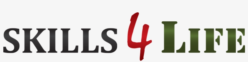 Skills4life Logo PNG Image | Transparent PNG Free Download on SeekPNG