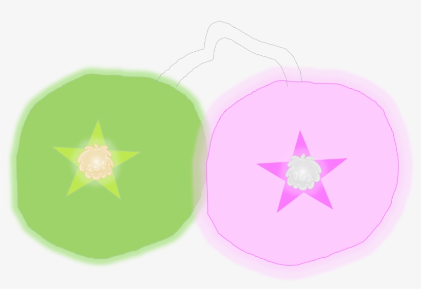 For God's Sake PNG Image | Transparent PNG Free Download on SeekPNG