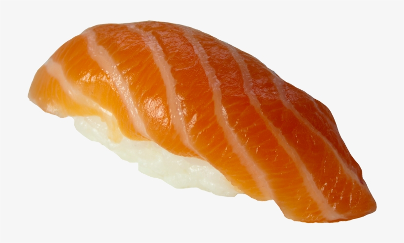 Sake PNG Image | Transparent PNG Free Download on SeekPNG