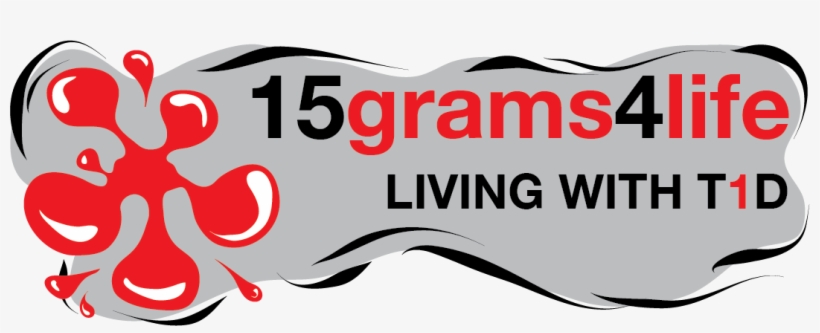 4life Logo Png PNG Image | Transparent PNG Free Download on SeekPNG