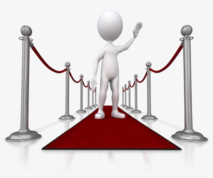 Go To Image PNG Image | Transparent PNG Free Download on SeekPNG