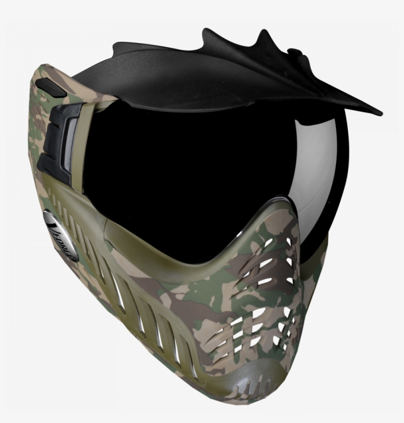 Quick View PNG Image | Transparent PNG Free Download on SeekPNG