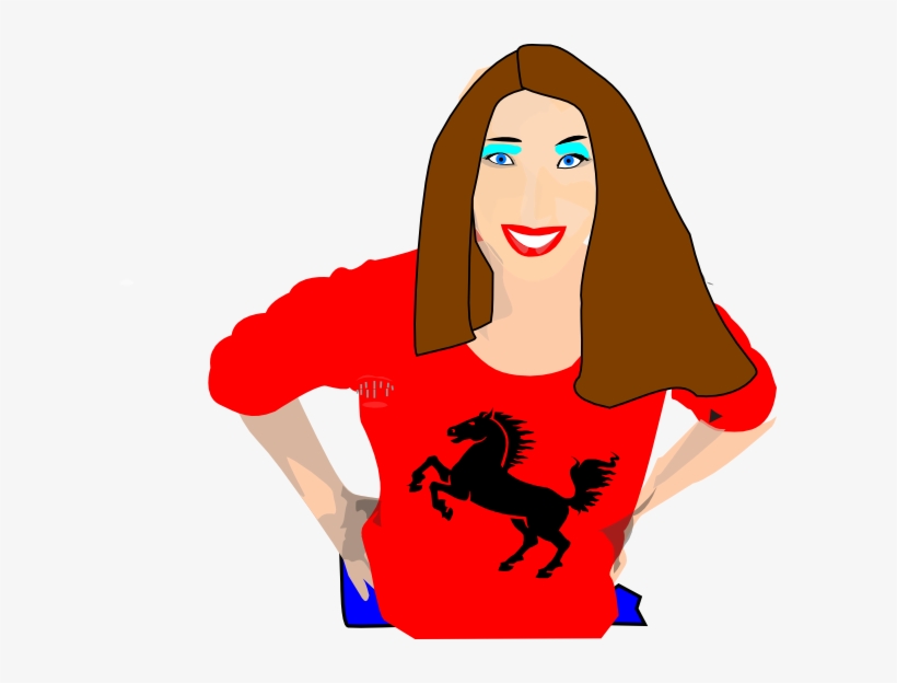 Person Leaning Png PNG Image | Transparent PNG Free Download on SeekPNG