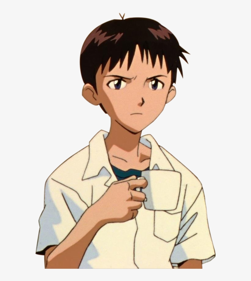 Post PNG Image | Transparent PNG Free Download on SeekPNG