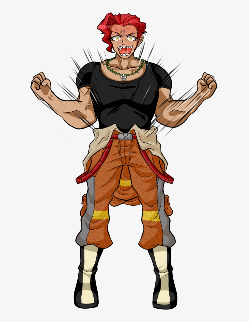 Download Shinji Png | Transparent PNG Download | SeekPNG
