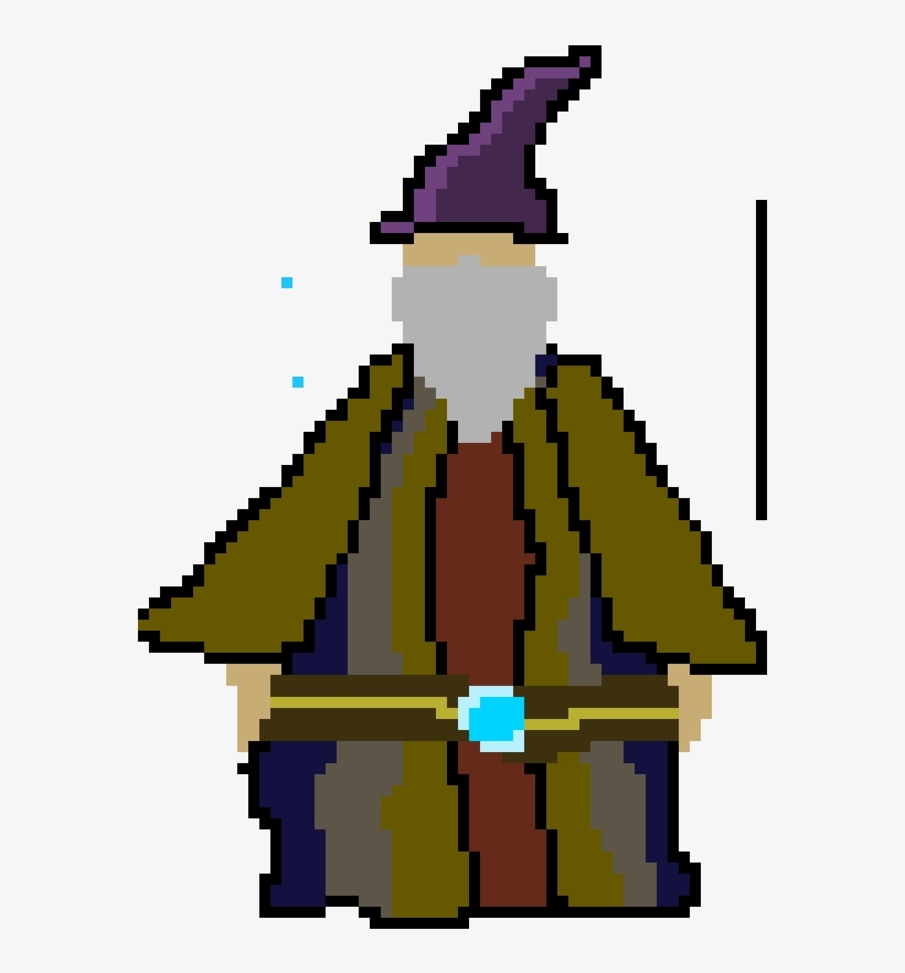 Yeet My Guide PNG Image | Transparent PNG Free Download on SeekPNG