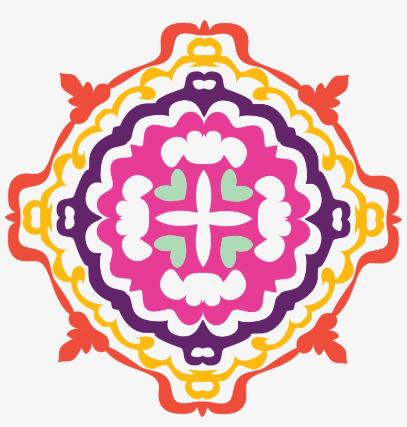 Hand Drawn Border Png PNG Image | Transparent PNG Free Download on SeekPNG