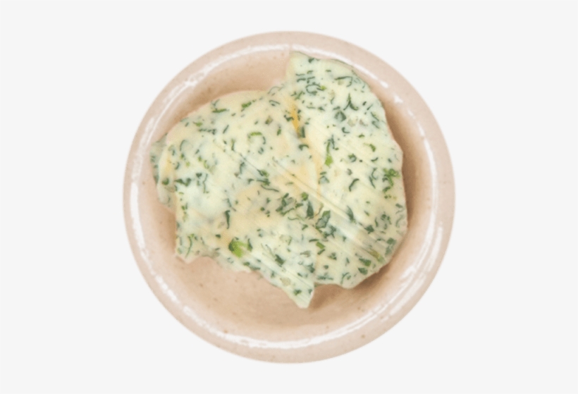 2 Tablespoon PNG Image | Transparent PNG Free Download on SeekPNG