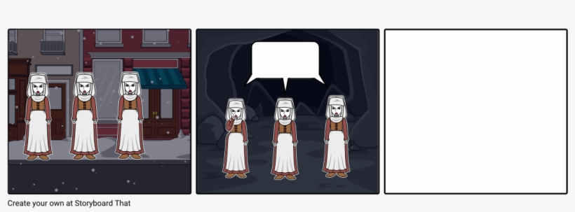 Yeet PNG Image | Transparent PNG Free Download on SeekPNG