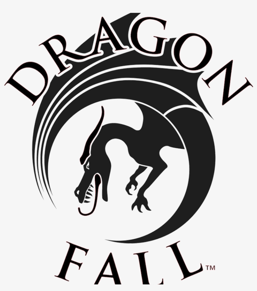 Boondocks Png PNG Image | Transparent PNG Free Download on SeekPNG