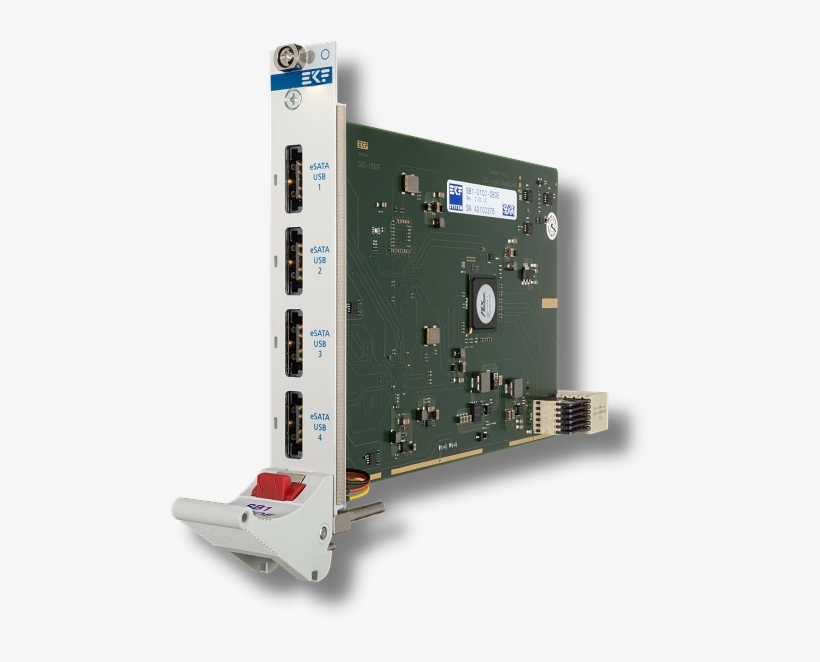 Compactpci Serial Usb PNG Image | Transparent PNG Free Download on SeekPNG