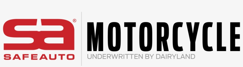 Safe Auto Group Agency Has Paired With Dairyland To PNG Image ...