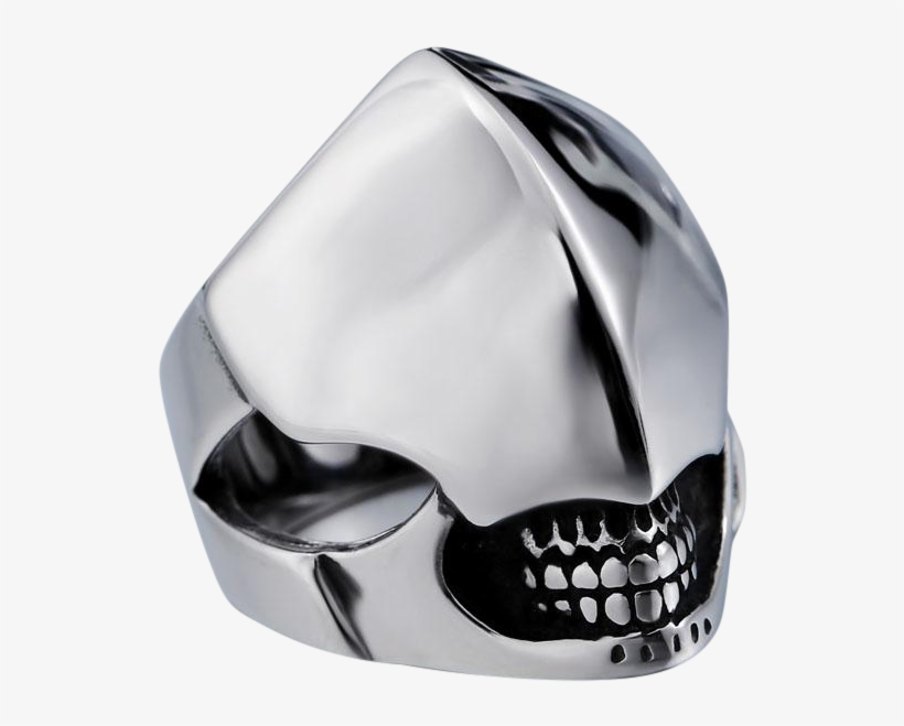 Alien Ring PNG Image | Transparent PNG Free Download on SeekPNG