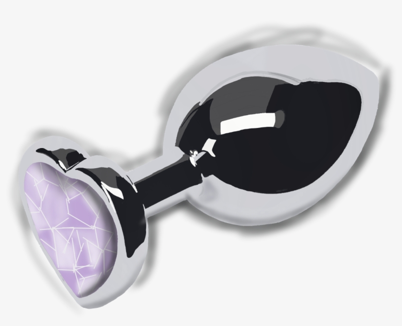 Heart Plug Discord Emoji PNG Image | Transparent PNG Free Download on ...