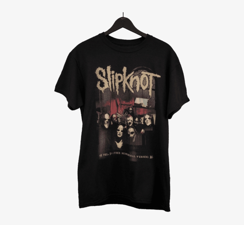 Slipknot Logo Png PNG Image | Transparent PNG Free Download on SeekPNG