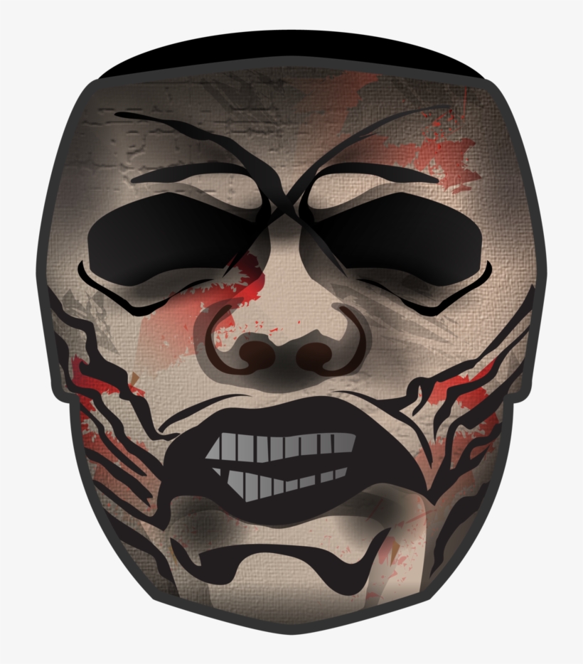 Prev / Next PNG Image | Transparent PNG Free Download on SeekPNG