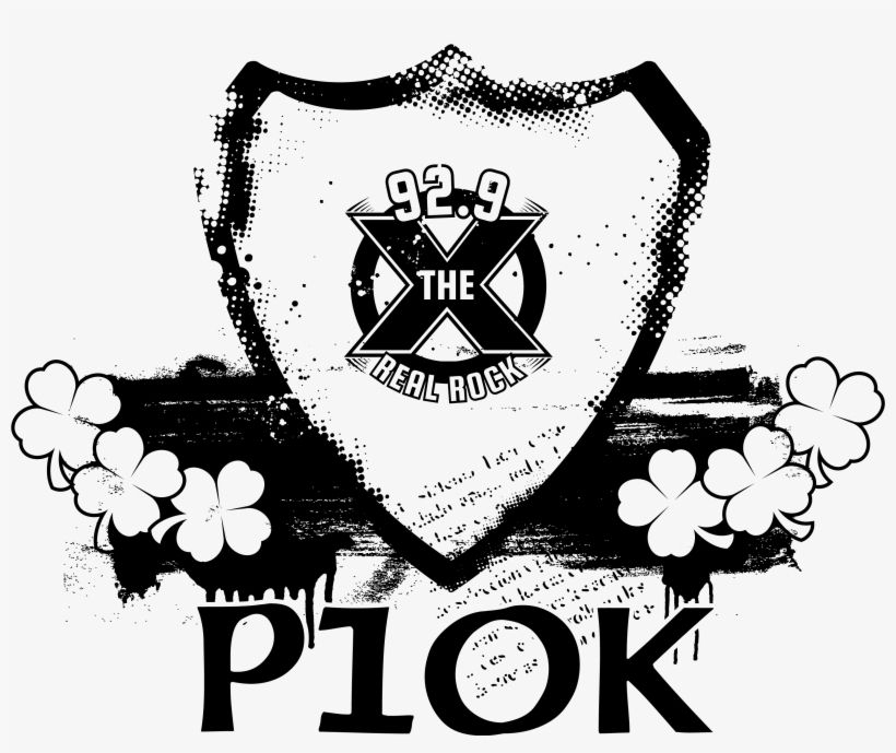 Slipknot Logo Png PNG Image | Transparent PNG Free Download on SeekPNG