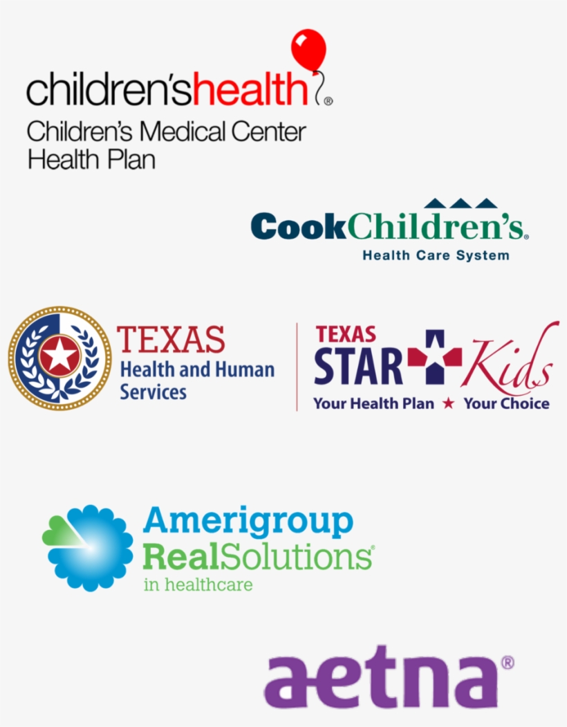 Download Medicaid Logos Vertical | Transparent PNG Download | SeekPNG