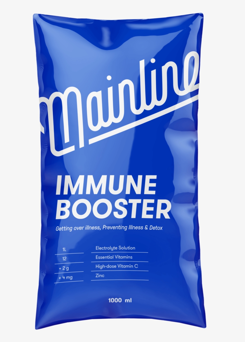 Tailor-made Iv Therapy PNG Image | Transparent PNG Free Download on SeekPNG