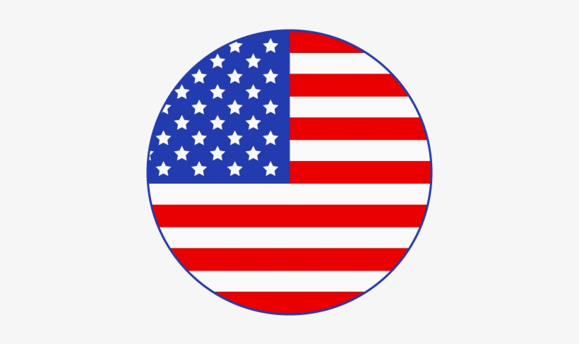 World Flag Stickers For Imessage Messages Sticker-0 PNG Image ...