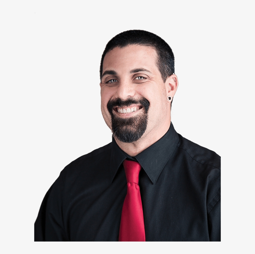 Zack Fair Png PNG Image | Transparent PNG Free Download on SeekPNG