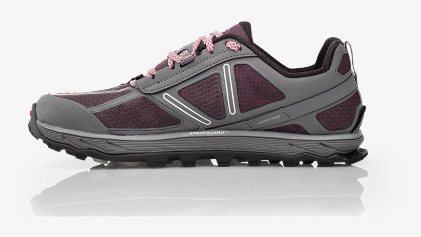 Altra PNG Image | Transparent PNG Free Download on SeekPNG