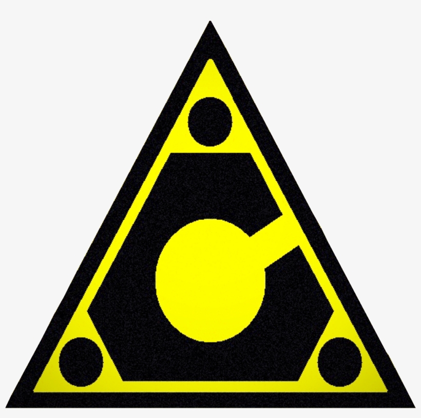 Size 40 43c17 Aeb33 Carranger Turbo Emblem PNG Image | Transparent PNG ...