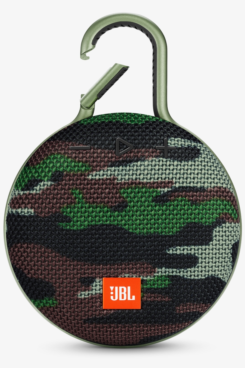 Rugged Cross Png PNG Image | Transparent PNG Free Download on SeekPNG