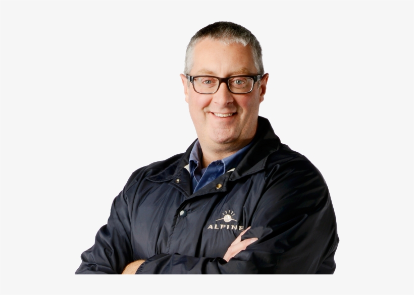 Service First Process PNG Image | Transparent PNG Free Download on SeekPNG