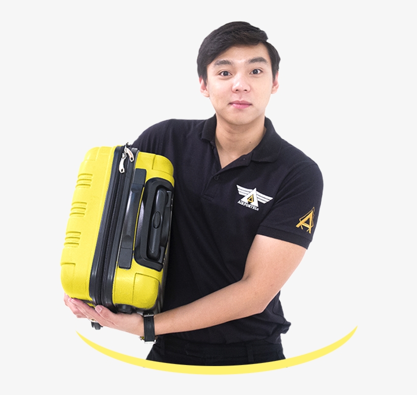 Img 04 Ken PNG Image | Transparent PNG Free Download on SeekPNG