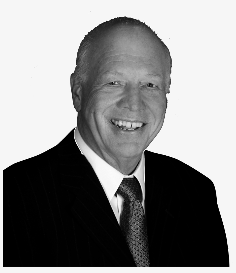 - Com PNG Image | Transparent PNG Free Download on SeekPNG