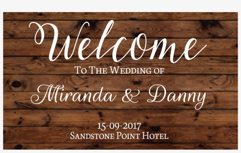 Welcome Sign Png PNG Image | Transparent PNG Free Download on SeekPNG