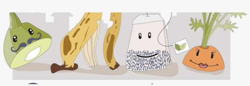 Compost-day PNG Image | Transparent PNG Free Download on SeekPNG